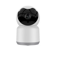 Quality Tuya Smart Camera for sale