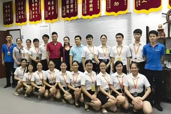 China Factory - Northern Lights (Guangzhou) Digital Technology Co.,Ltd