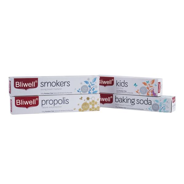 Quality Hotel Natural Mineral Tartar Prevention Toothpaste To Remove Yellow Stains for sale