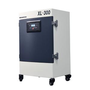 Quality Fumego AC 110 220V Soldering Fume Extractor For Industrial for sale