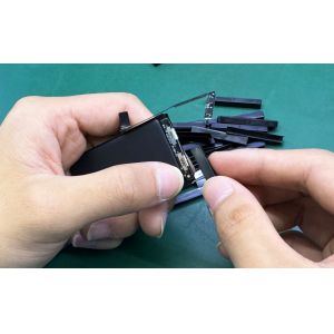 China Factory - Shenzhen Guangxin Hongsheng Electronic Technology Co., Ltd.