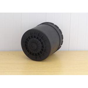 Quality Professional Heavy Duty Air Dryer 20546795 3097369 Outer Diameter 148 Mm for sale