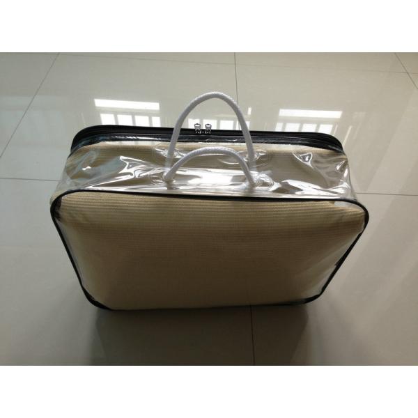 Quality Hdpe Sun Shade Sail for sale