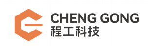 China Shenzhen Success Technology Co., LTD logo