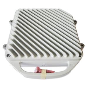 Quality ODU XMC-3 XMC3 7G 52414054 52414055 Low Site and High Site Transmission for sale