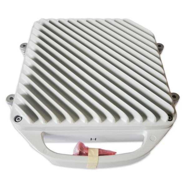 Quality ODU XMC-3 XMC3 7G 52414054 52414055 Low Site and High Site Transmission Equipment for sale