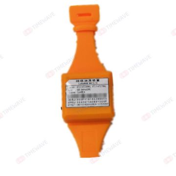 Quality Smart Detection Alarm for Fire Smoke / Combustible Gas / Infrared Sensor, Lora / for sale
