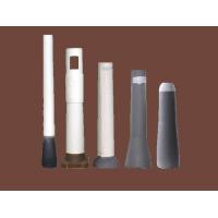 Quality High Temperature Refractory Submerged Entry Nozzle Continuous Casting Machine for sale