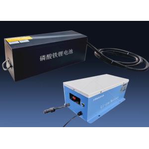 Quality 70% Storage Humidity Electric Vehicle Lithium Ion Battery with PCM/PCB/BMS for sale