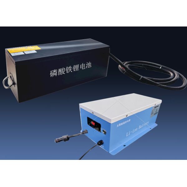 Quality 70% Storage Humidity Electric Vehicle Lithium Ion Battery with PCM/PCB/BMS for sale