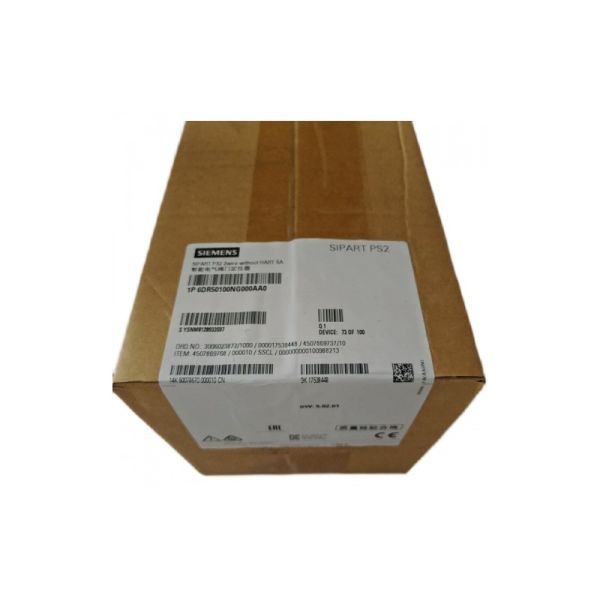 Quality SIMATIC S7-1500 6ES7532-5HF00-0AB0 New SIMATIC S7-1500, 6ES7532-5HF00-0AB0, 6ES7532-5HF00-0AB0 for sale