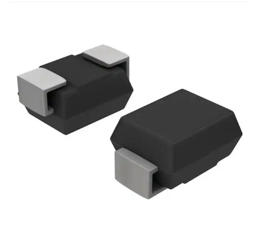 Quality SAK-TC233L-32F200N IC Integrated Circuits SAK-TC222L-16F133N AC for sale