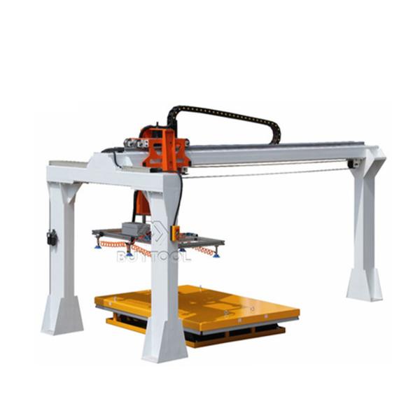 Quality 5 Ton 5M Stationary Lift Table Foot Pedal for sale