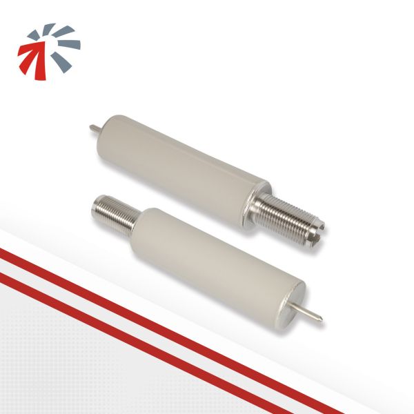 Quality Copper Alloy Sintered Metal Wire Mesh Filter Element with Customized Filter for sale