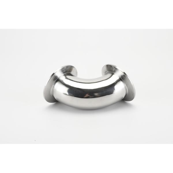 Quality Harmless Kf 25 Vacuum Fittings for sale