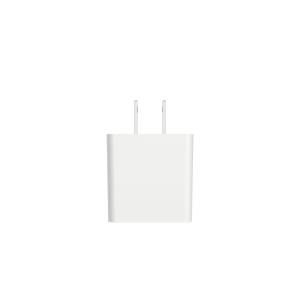 Quality UL Certificate 5V 1A Wall Charger One Port For Mobile Devices for sale