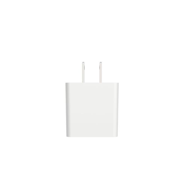 Quality UL Certificate 5V 1A Wall Charger One Port For Mobile Devices for sale