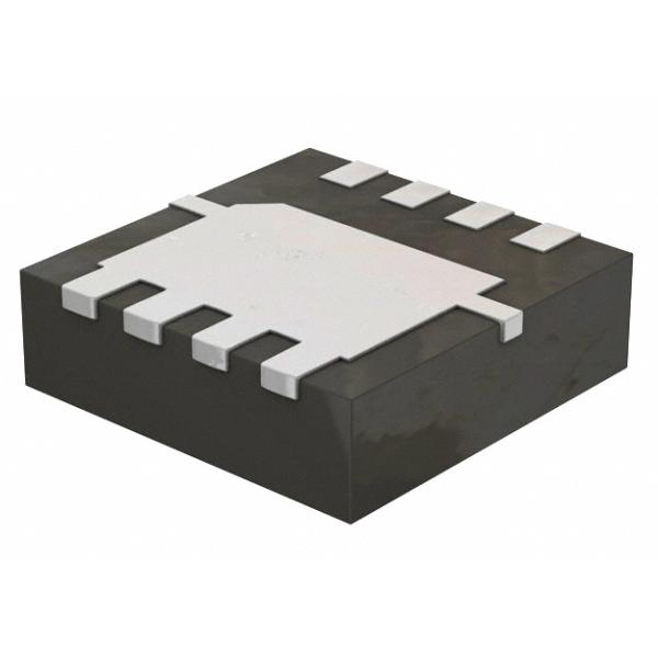 Quality CSD17304Q3 30V N-Channel NexFET™ 60A Continuous 2.2mΩ Rds(on) SON 3.3x3.3mm -55 for sale