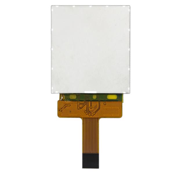 Quality 1.3 Inch TFT LCD | 240x240 Square Display Module for sale