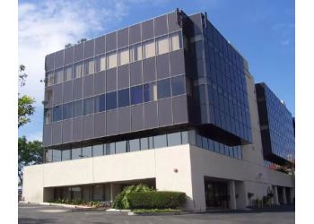 china manufacture Anhui Jinmi Technology Co., Ltd.