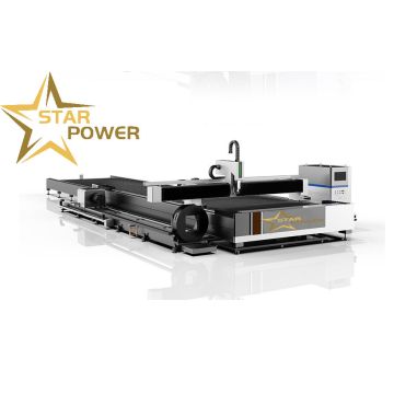 Quality Supplier Of CNC Laser Cutting Machine For New Automated Metal Sink Production for sale