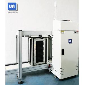 Quality PCB Handing Equipment PCB Handers Loader Unloader for sale