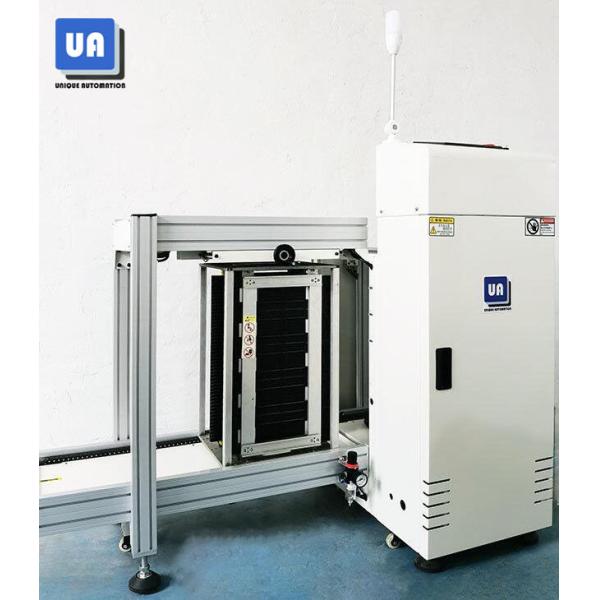 Quality PCB Handing Equipment PCB Handers Loader Unloader for sale