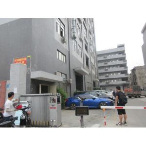 Quality Lamp Supplier Qualification Audit Factory Visit 1 work day Lead time for sale