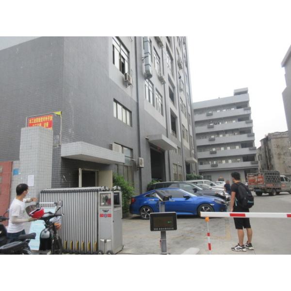 Quality Lamp Supplier Qualification Audit Factory Visit 1 work day Lead time for sale