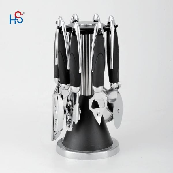 Quality Stainless Steel Baking Utensils Set Essential Kitchen Helpers for Baking for sale