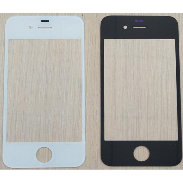 Quality 2 Colors 60Hz 900pcs/Hr Automatic Pad Printing Machine For Smart Phone Cover for sale