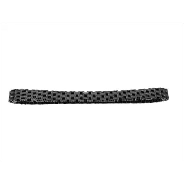 Quality 27107639265 Transfer Case Drive Chain ATC450 ATC45L ATC400  For BMW X3 X4 X5 X6 for sale