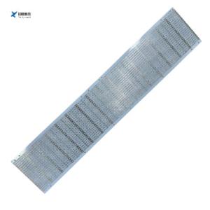 Quality Corrosion Resistant Aluminum Pcb Board Short Production Lead Time for sale