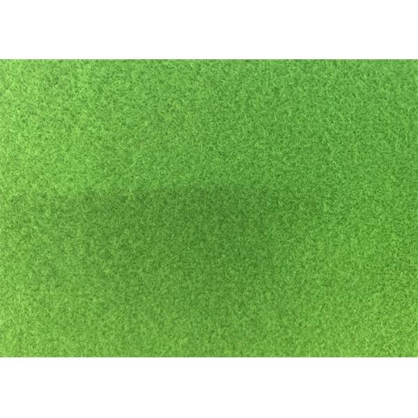 Quality Pin Board Polyester Fiber Acoustic Panel Customized Thickness Fashionable for sale