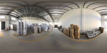 China Factory - Guangzhou Meklon Chemical Technology Co., Ltd.