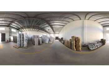 China Factory - Guangzhou Meklon Chemical Technology Co., Ltd.