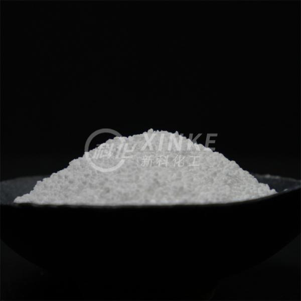 Quality Low Odor White Glaze Thinner For Paint / Stain Performance for sale