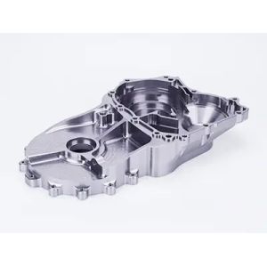 Quality High Precision Custom CNC Machining Services Tight Tolerance Metal and Plastic for sale