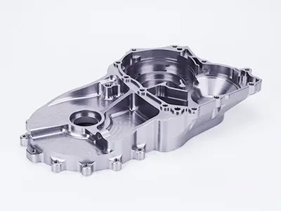 Quality High Precision Custom CNC Machining Services Tight Tolerance Metal and Plastic for sale