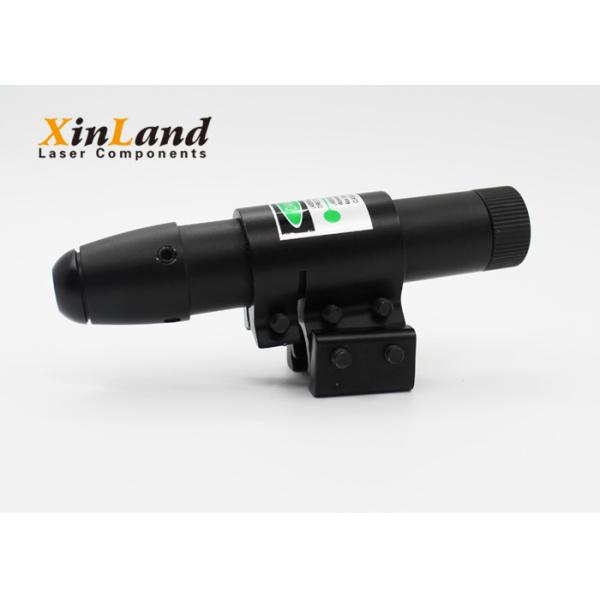 Quality 532nm Laser Flashlight Hunting for sale
