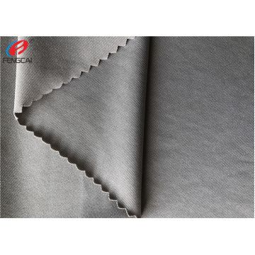 Quality Sports Material 4 Way Lycra Stretch Polyester Spandex Fabric For Clothing for sale