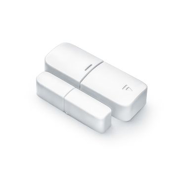 Quality Wireless Smart Home APP Wifi Tuya Host & Siren Alarm System for Intelligent Home for sale