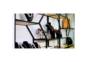 China Factory - Dongguan Chenzhuxi Jewelry Co., Ltd.