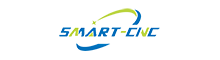 China Wuxi Smart CNC Equipment Group Co.,LTD logo