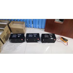 Quality Storage Battery / Accumulator AQL Quality Inspection BSCI Certificates for sale
