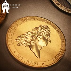 Quality Bodybuilding Trophy Basketball Award Medals Old Plastic Winner Award Cycling for sale