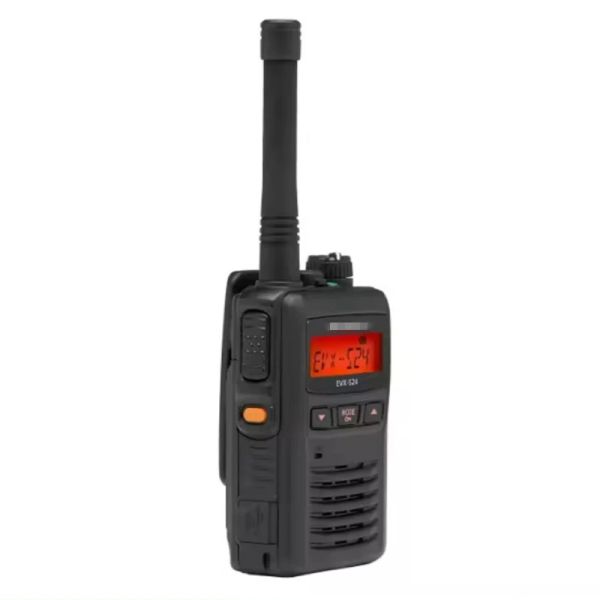Quality Terminal style Handheld Walkie Talkie Digital models XIR P3688 DP1400 CP200D for sale
