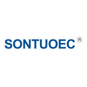 WENZHOU SANTUO ELECTRICAL CO.,LTD. | ecer.com