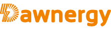 China Dawnergy Technologies(Shanghai) Co., Ltd. logo