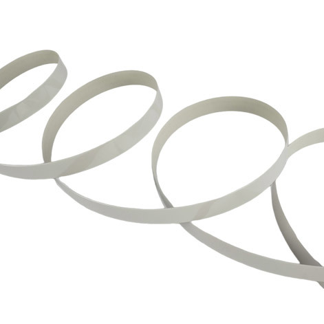 Quality 3D Edge Banding with Durable and Versatile Application for Professional Edge for sale